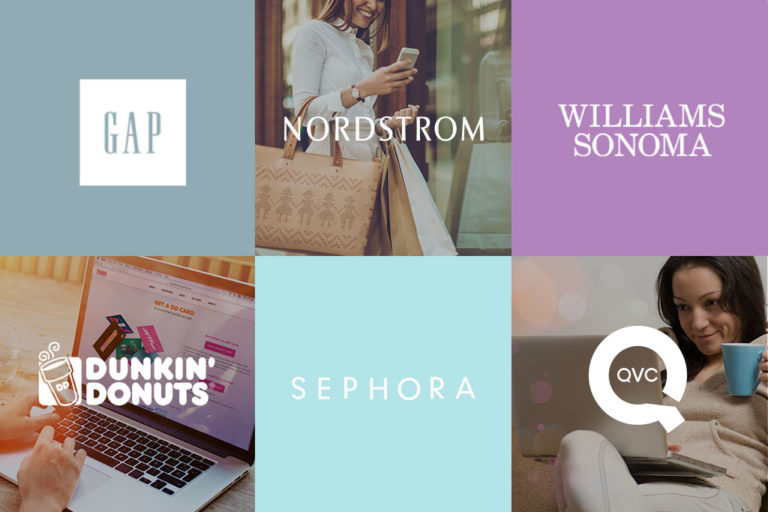 CashStar Digital Gifting Solutions - Who We Are - Velocity B2B