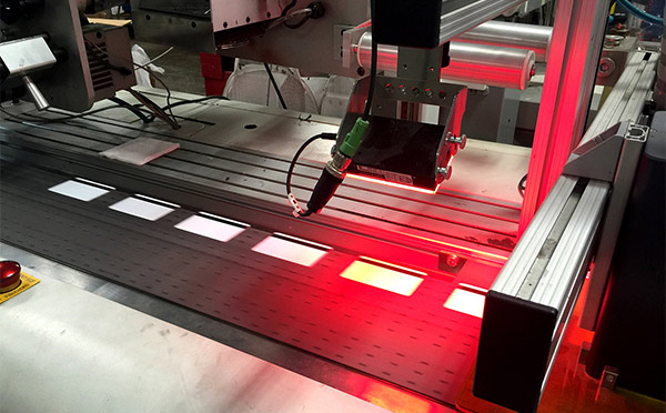 Velocity Card Management - Gift Card Production - Velocity B2B