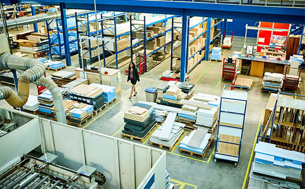 Velocity Card Management - Gift Card Production - Velocity B2B