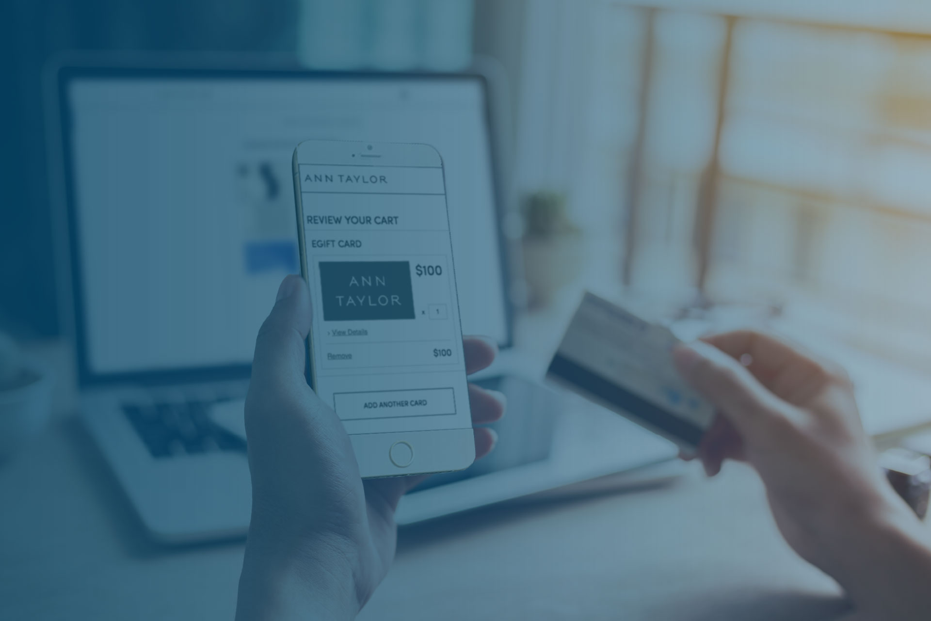 Drive Consumer Engagement with CashStar Commerce - Velocity B2B