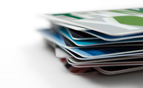 Velocity B2B Gift Card Program Services - Velocity B2B