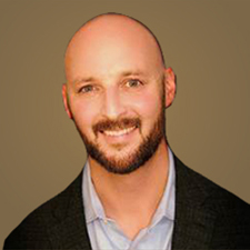 Webinar: Gift Card Merchandising: Maximizing for 2019 - Velocity B2B