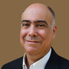 Webinar: Gift Card Merchandising: Maximizing for 2019 - Velocity B2B